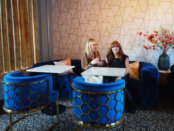 Gallery - Miya Restaurant | Japanese Grill and Bar, Aylesbury