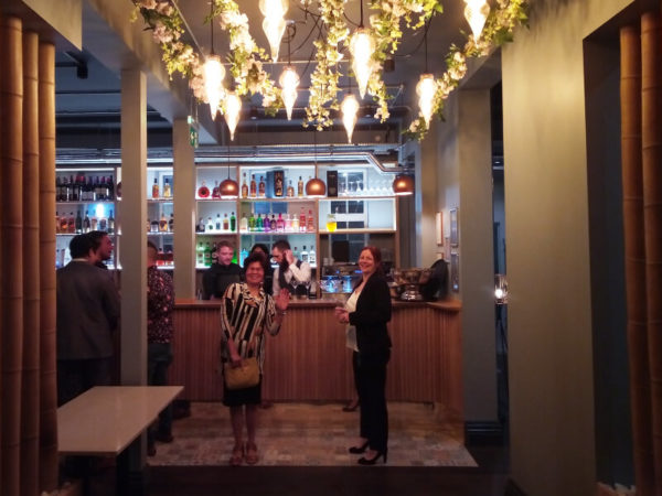 Gallery - Miya Restaurant | Japanese Grill and Bar, Aylesbury